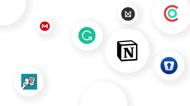 Best Non-Design Tools for Designers - lkdasofficial